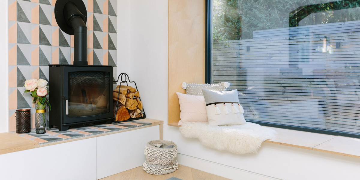 Black Friday 2025 | My Bespoke Room