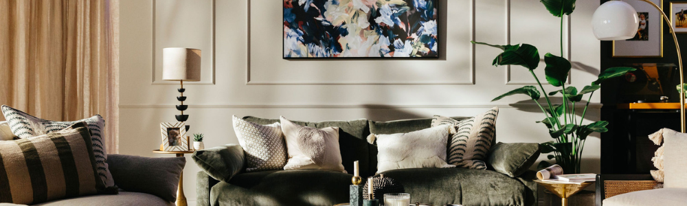 Get your free online interior design guide today!