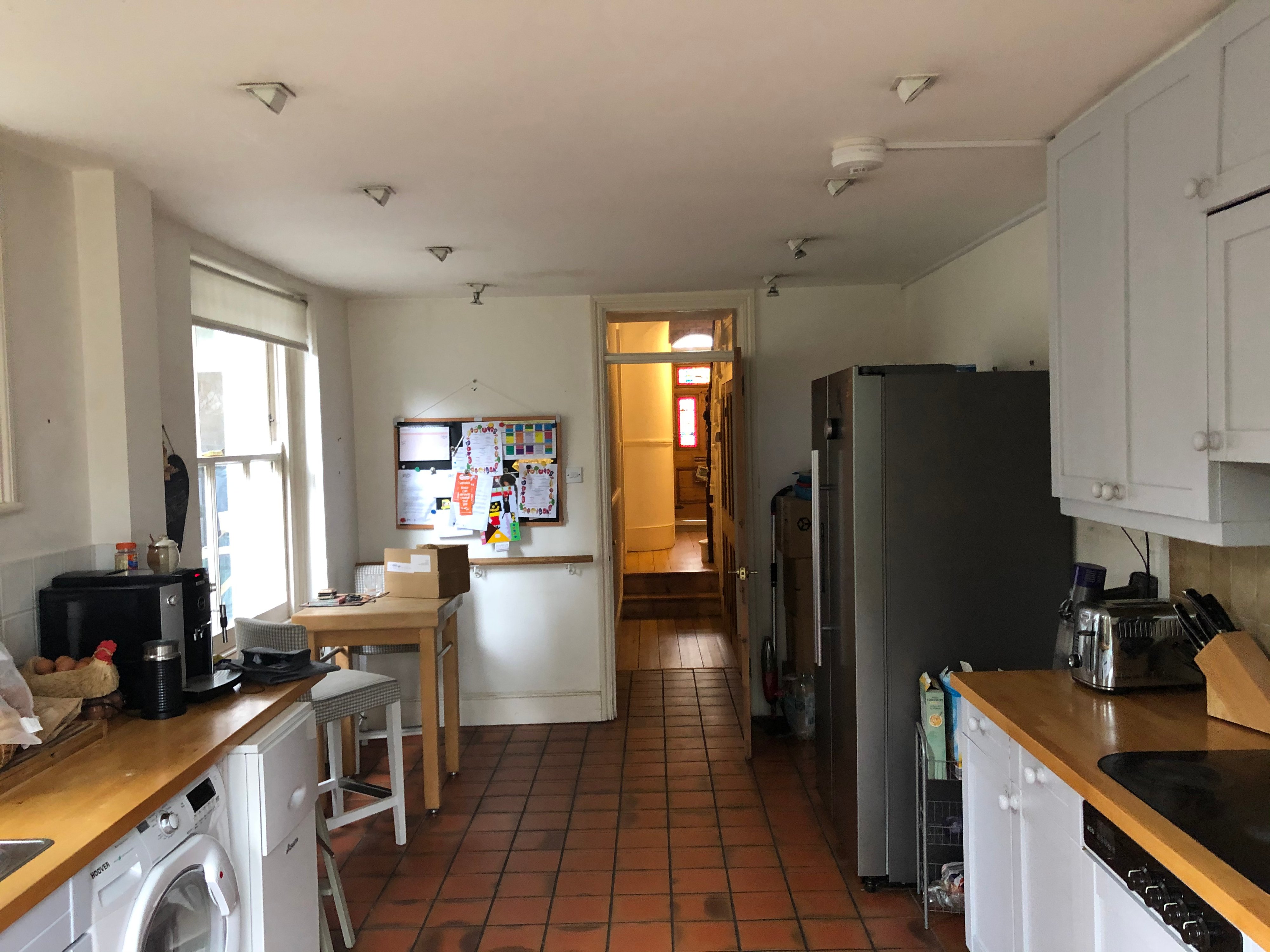 Ultimate Kitchen Design Guide | My Bespoke Room